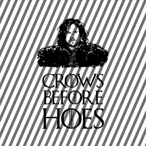 Jon Snow SVG Bundle ,jon Snow Digital File ,jon Snow Clipart ,jon Snow ...