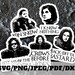 Jon Snow SVG Bundle ,jon Snow Digital File ,jon Snow Clipart ,jon Snow ...