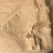 Romantic Bedding With Lace Edge. Victorian Bedding, Lace Bedding ...