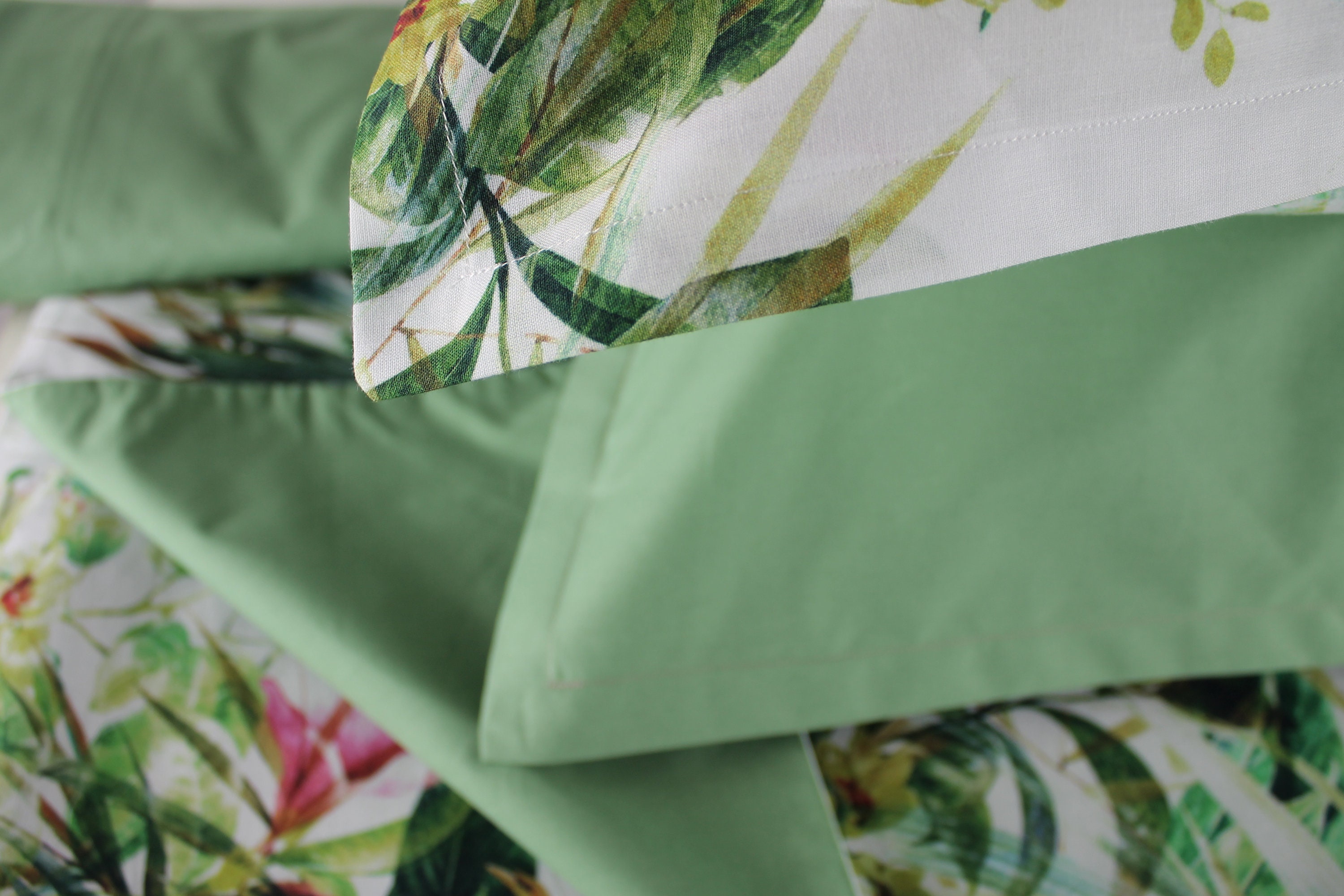 Floral Duvet Cover Size For Full Queen King Bed Percale Etsy floral-duvet-cover-size-for-full-queen-king-bed-percale-etsy