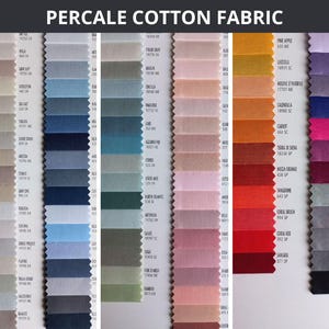 Fabric Sample. Shipping From Italy by Courier - Etsy