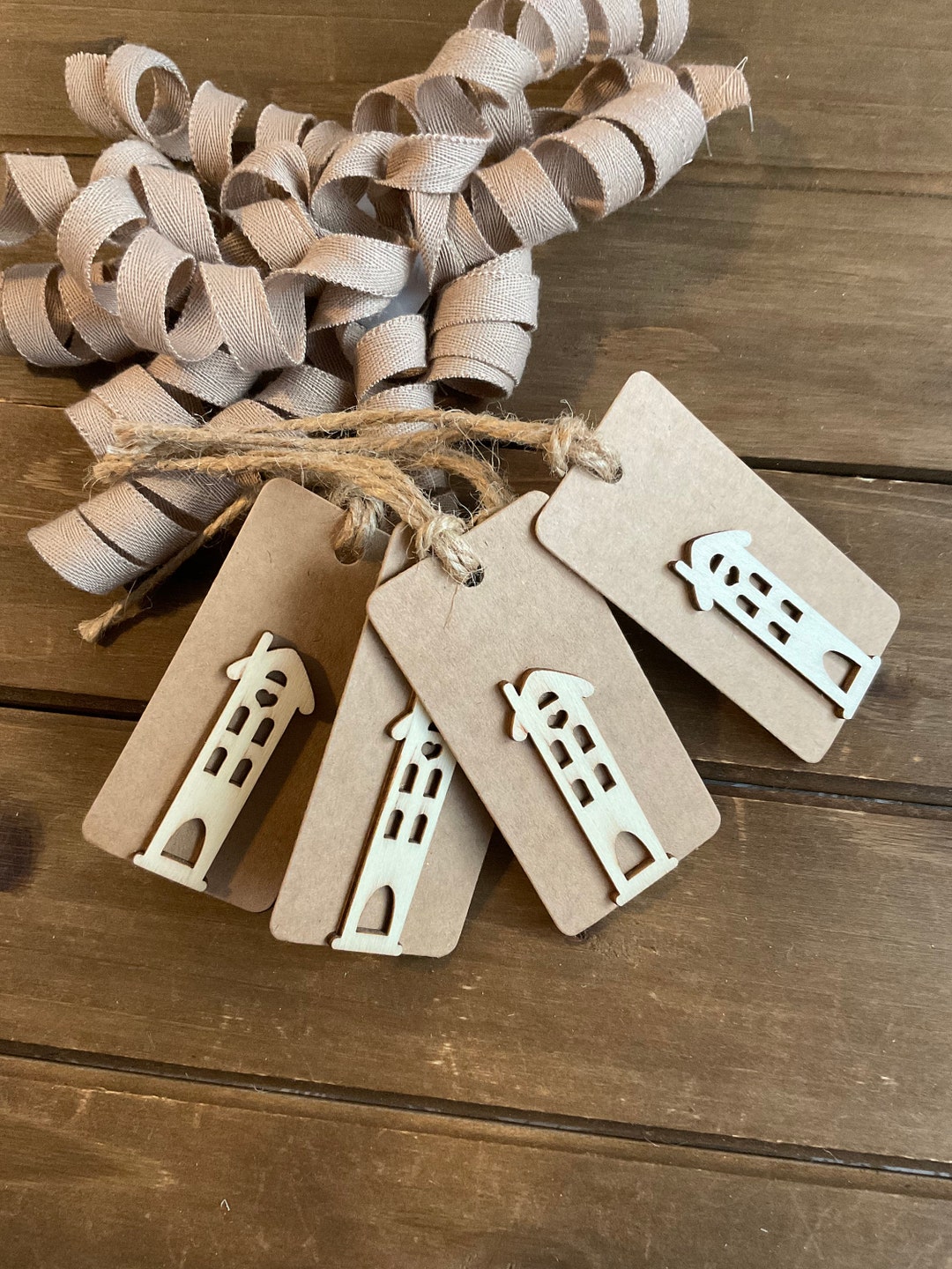 Housewarming, Special Gift Giving, Any Occasion Tags, Birthday, New ...
