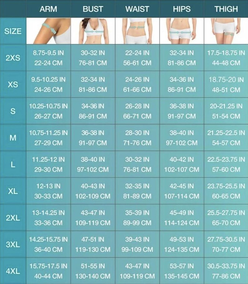 Maid Outfit, Maid Mini Skirt, Maid Cosplay, Maid Costume, Maid Lingerie ...