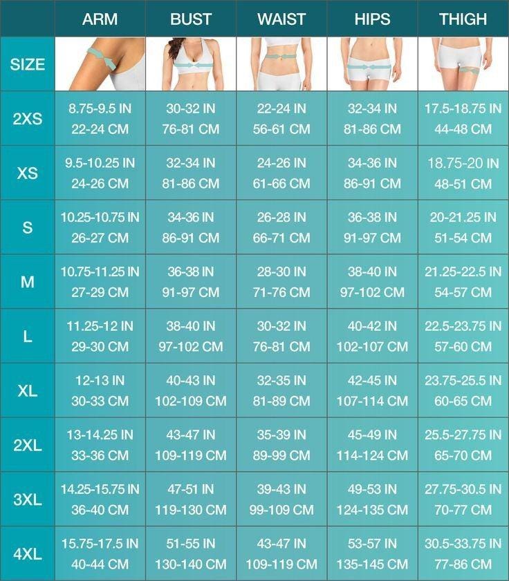 PVC Dress, Vinyl Mini Dress, Pvc Lingerie, Wet Look Dress, Latex ...