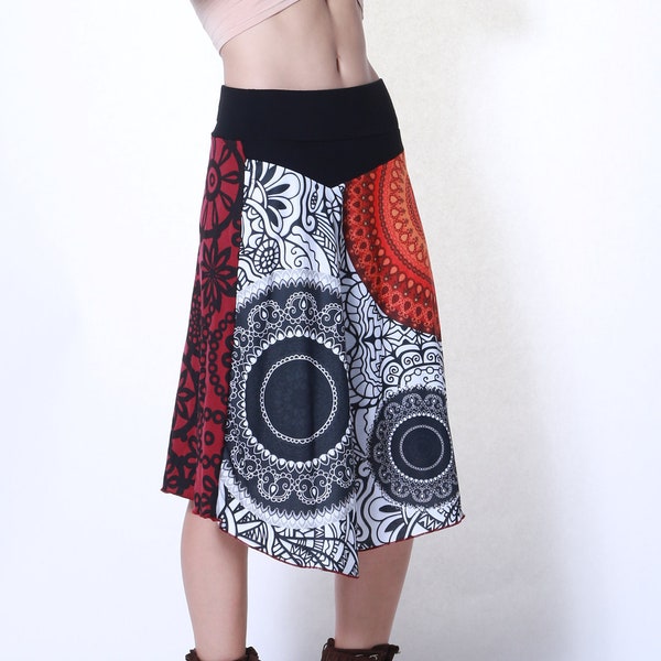 Funky Clothing - Etsy