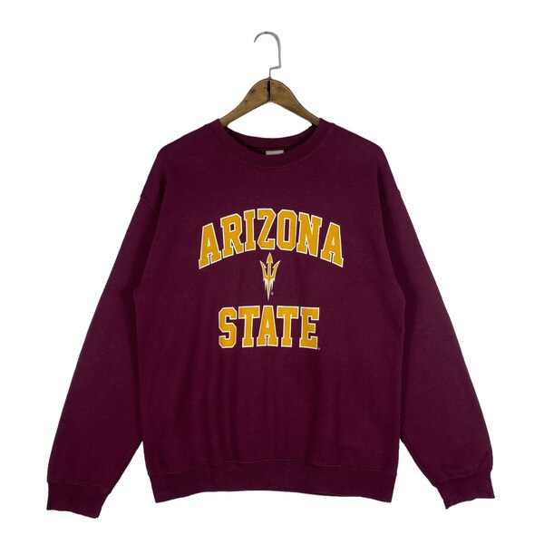 University of Arizona Vintage - Etsy