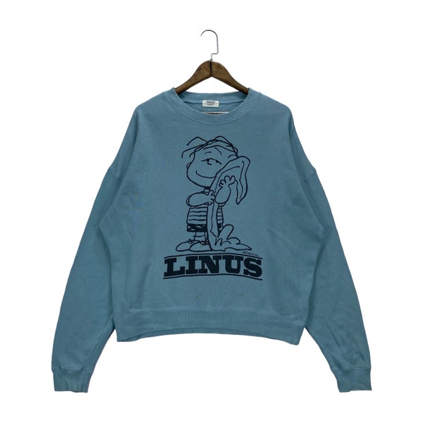 Vintage Peanuts - Etsy
