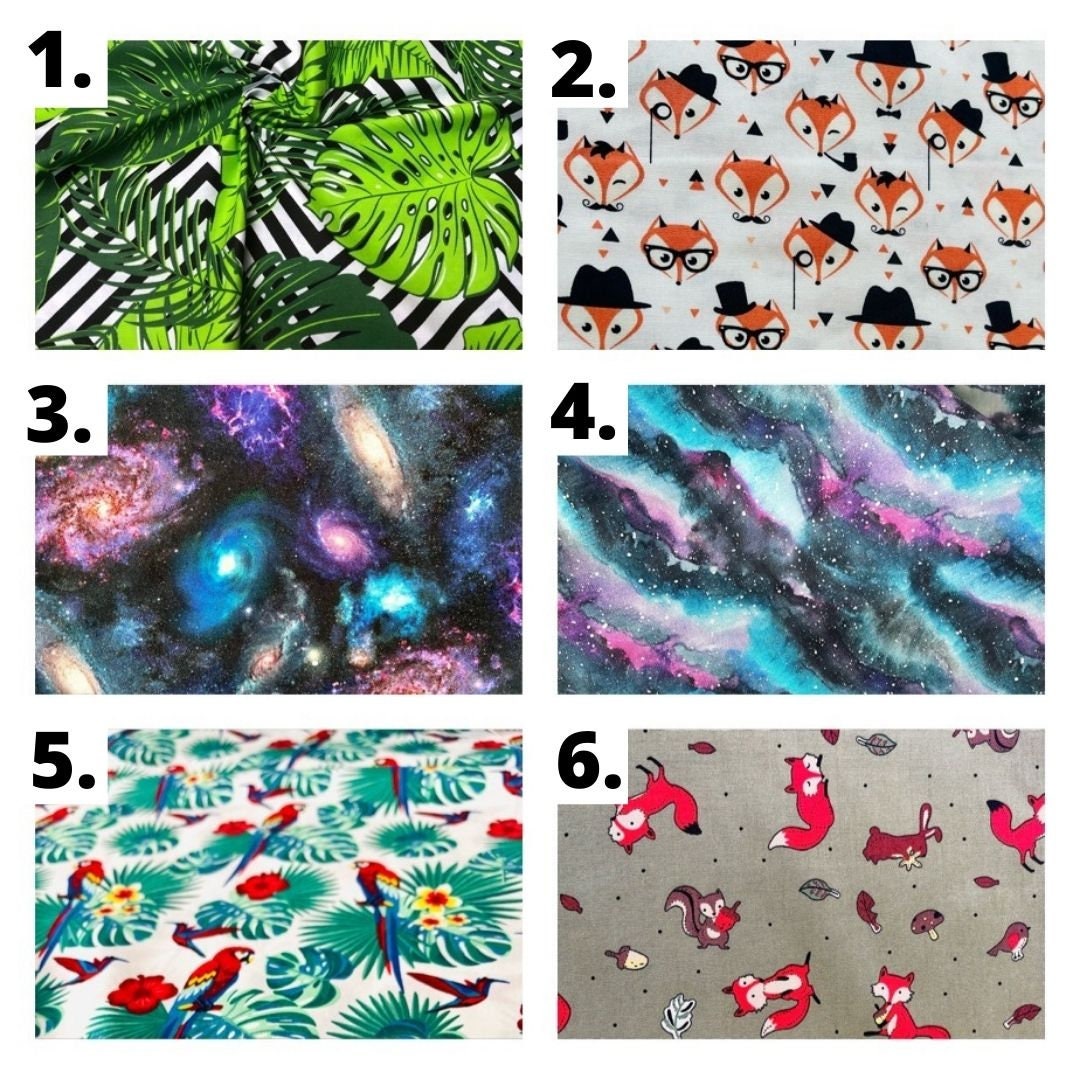 Rat Tunnel Rat Tube Rat Hammock Rat Cage Accessories Rat - Etsy