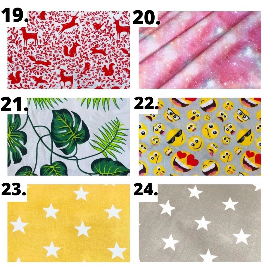 Rat Cube Rat Cage Accessories Rat Toys Rat Pod Rat - Etsy