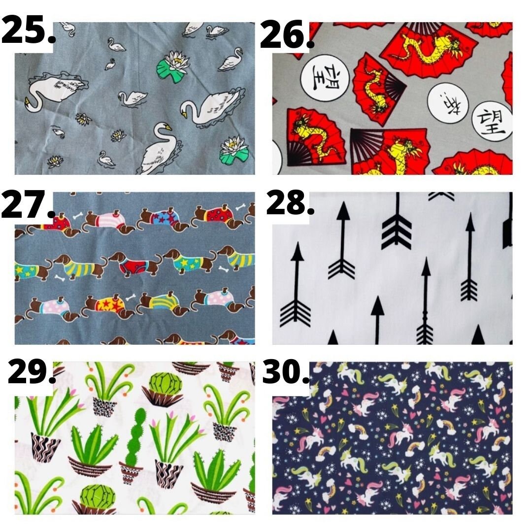 Rat Cube Rat Cage Accessories Rat Toys Rat Pod Rat - Etsy UK