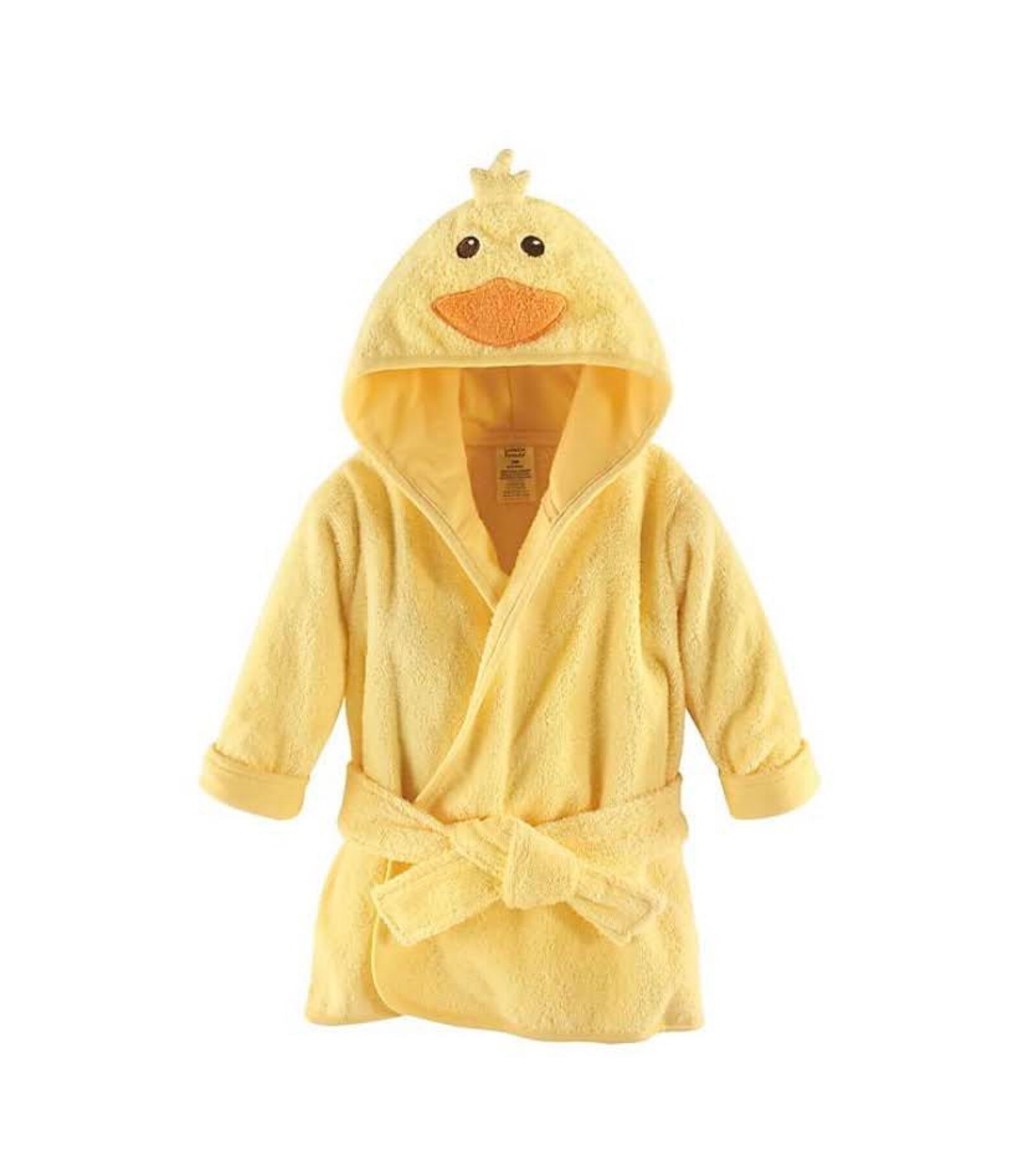 Baby Robe Personalized Name Embroidery Infant Child Bath | Etsy