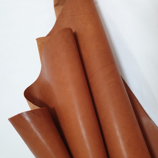 Kangaroo Leather - Etsy