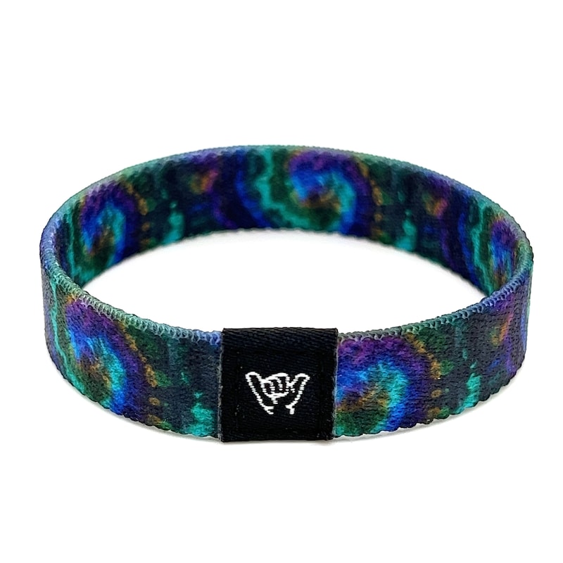 Mojo Bracelets for Men - Etsy