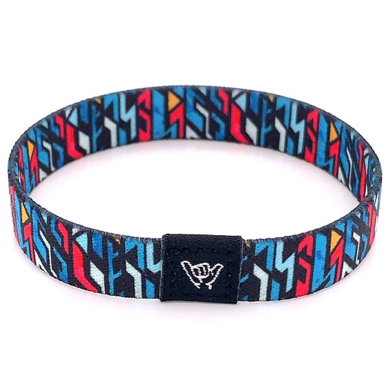 The OG Hang Loose Bracelet | Etsy