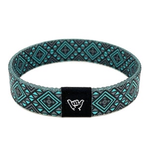 Sahara Hang Loose Bracelet - Etsy