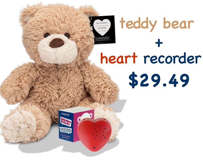 Your Own Voice Recording QR Code Book Locket Necklace for - Etsy Canada