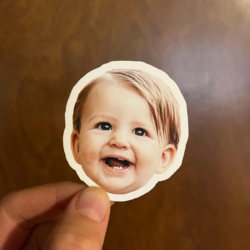 erikaelizabethdesign - Etsy