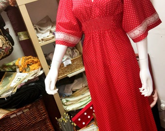 Rare vintage clothes | Etsy