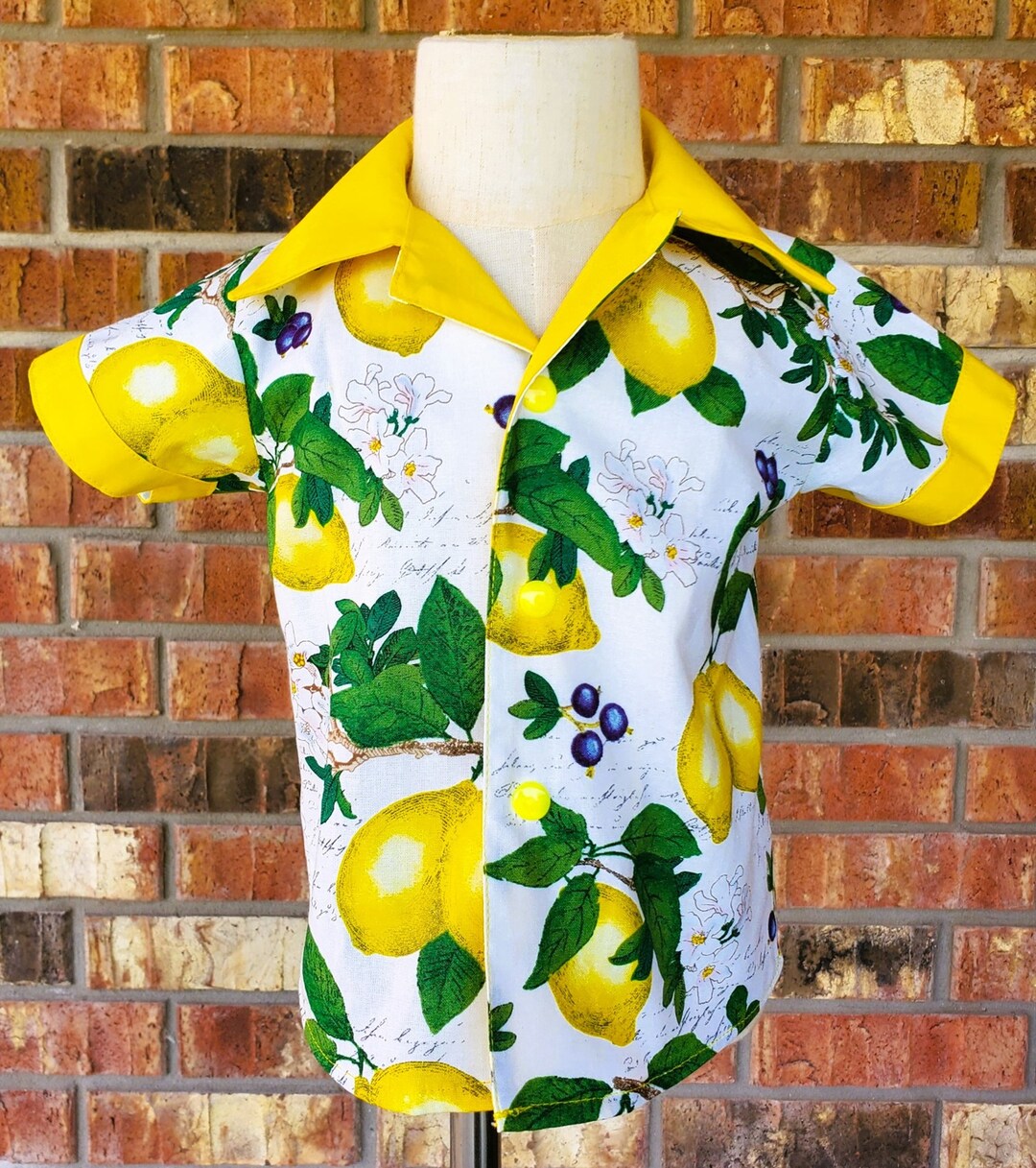 SUMMER Brother Sister Matching Outfits Summer Dress Summer Shirt ...