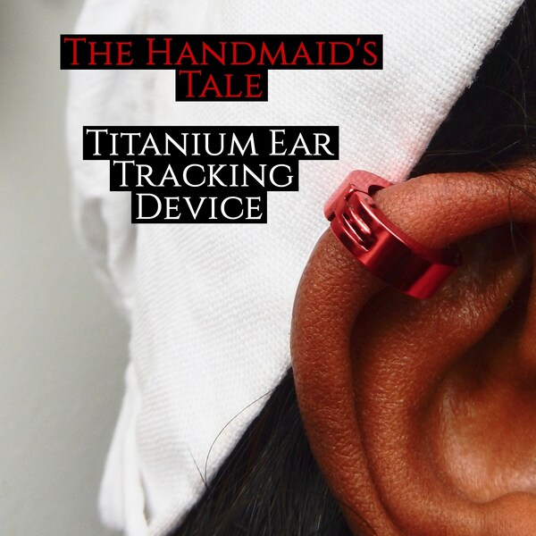 Tracking Device Jewelry - Etsy