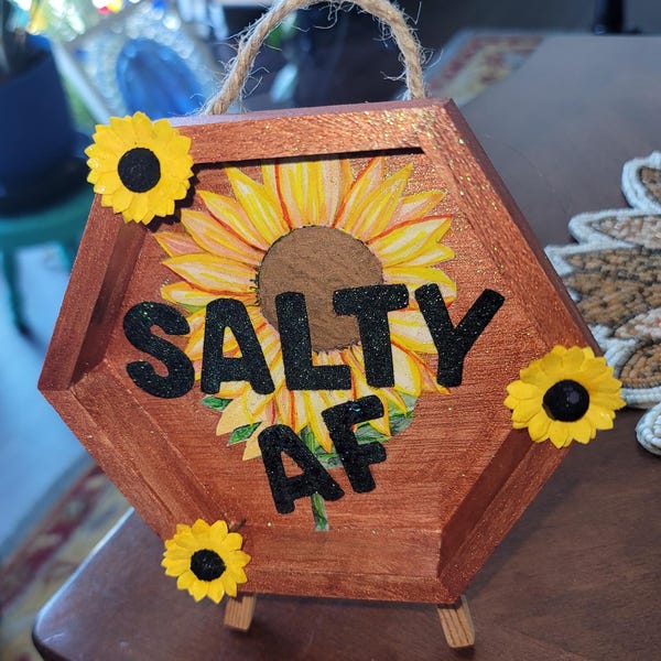 Mermaid Ceramic Sea Shell Mermaid Tail Background With Embellishments ...