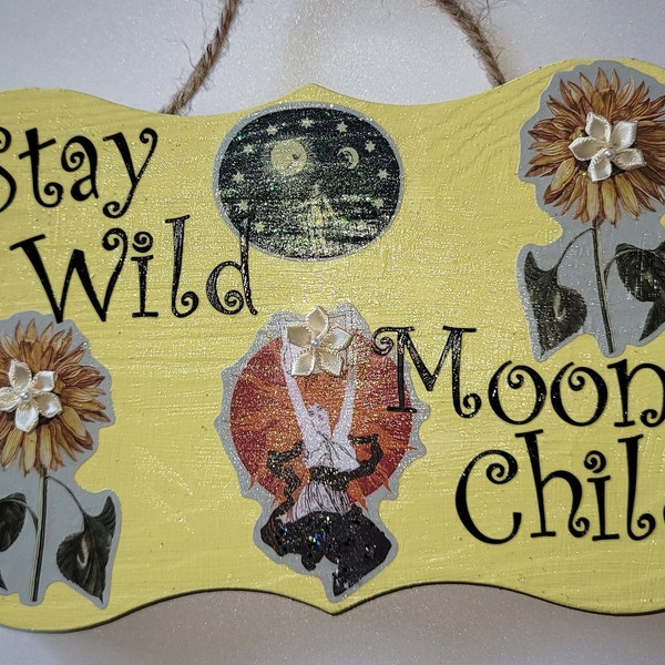 Mermaid Ceramic Sea Shell Mermaid Tail Background With Embellishments ...