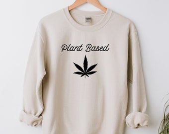 Weed shirt | Etsy