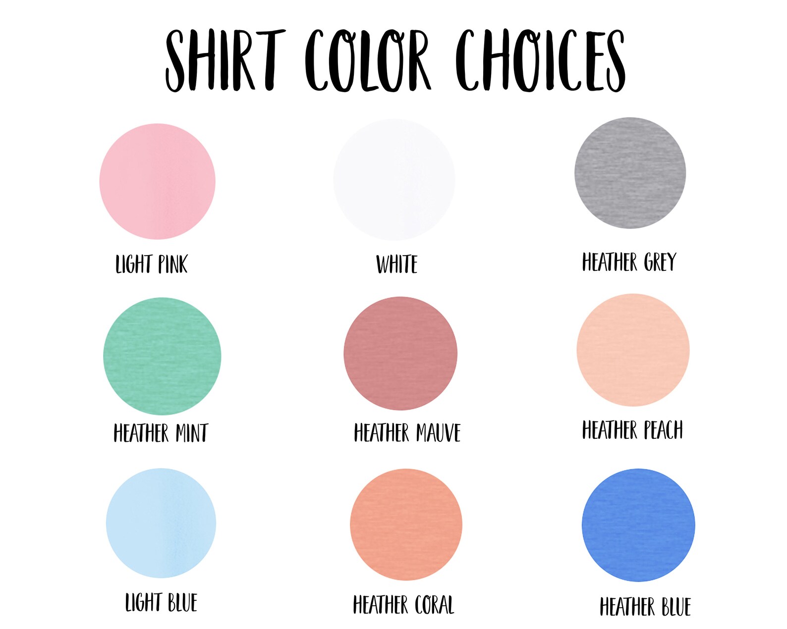 LGBTQ Ally Ally Shirt Gay Pride Shirt Pride I Am an Ally Ally Tshirt ...