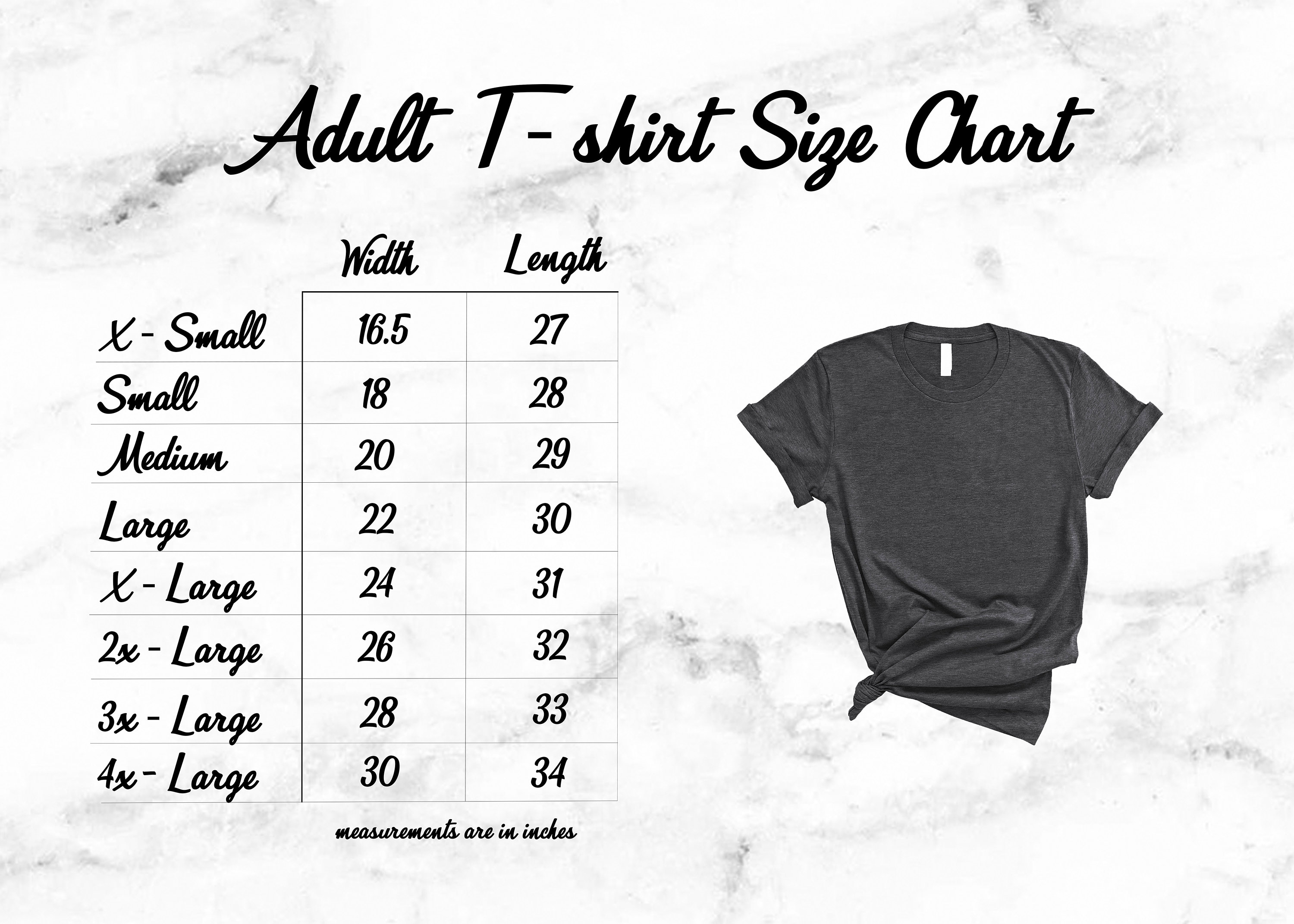 Cannabis Leaf Shirt Marijuana T-shirt Mandala Pot Leaf - Etsy