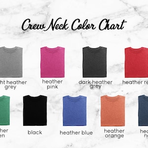 Cannabis Leaf Shirt Marijuana T-shirt Mandala Pot Leaf Shirt Women's Weed Shirt Cute Marijuana ...