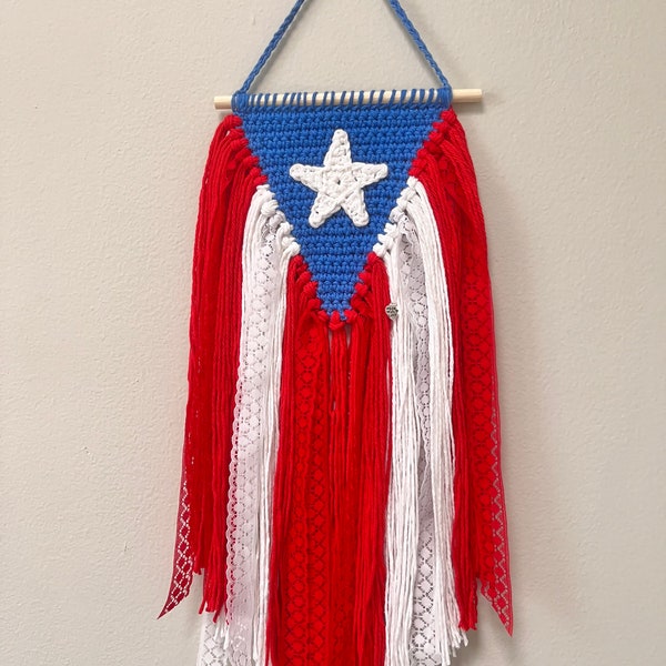 AmaCraftStudio - Etsy