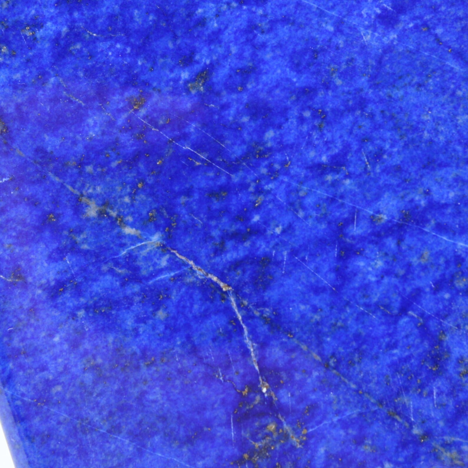 Large block of Lapis lazuli natural 1100gr 170mm from | Etsy