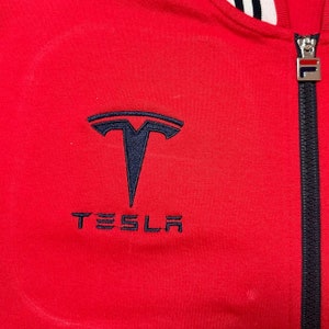 7 Car Brand Embroidery Design - Etsy