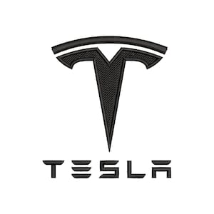 EmbDesignHouse - Etsy