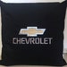 Chevrolet Embroidery Design - 4 SIZES - Etsy