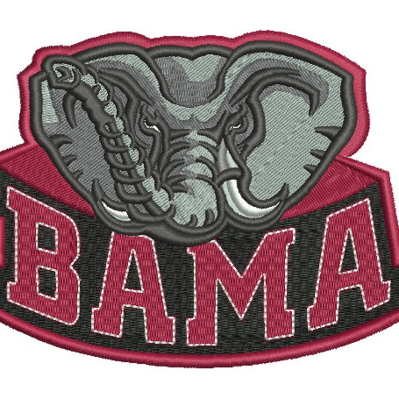 Bama - Etsy