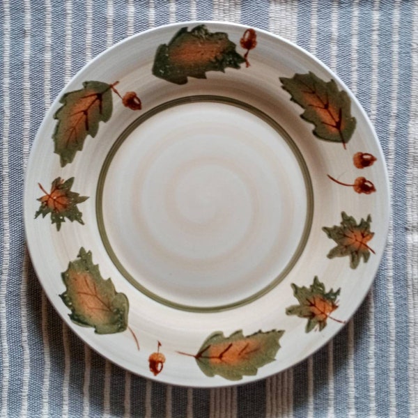Royal Norfolk Dinnerware - Etsy