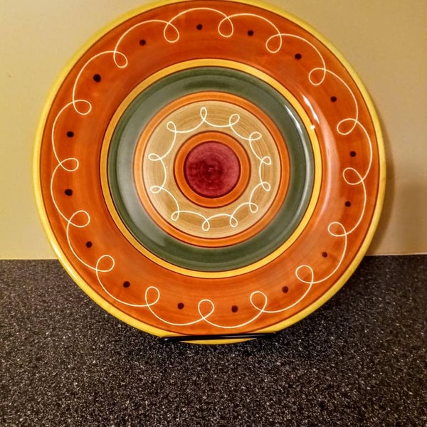 Pier 1 Vintage - Etsy