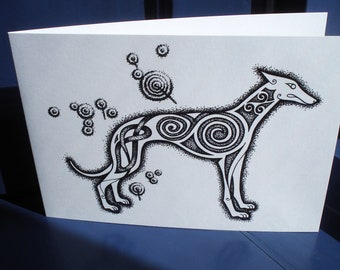 Pictish Eagle Crescent and V-rod Waterproof Sticker. Original - Etsy
