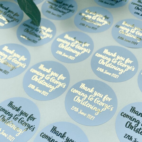 Naming Ceremony Gift - Etsy