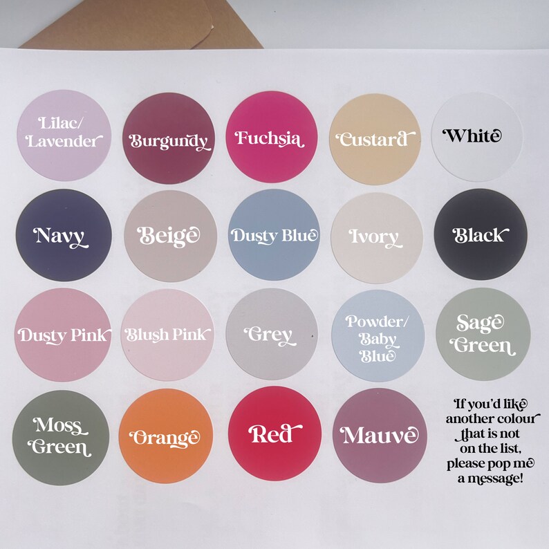 35 She Said YES! Engagement Stickers • 37mm • Favour/sweet Labels - Etsy