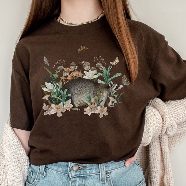 Shop Cottagecore Clothing - Etsy