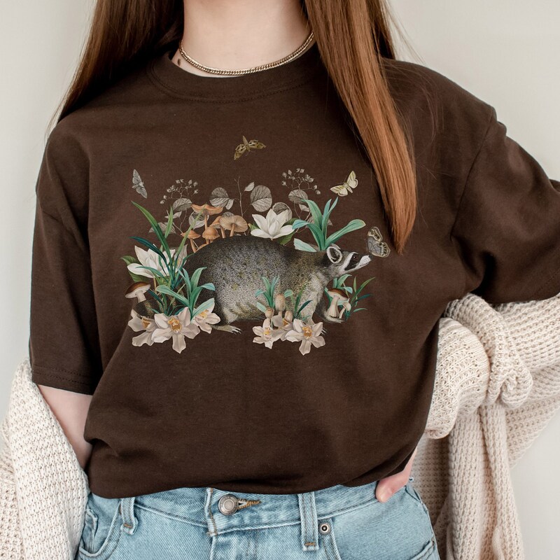 Cottagecore Clothing - Etsy