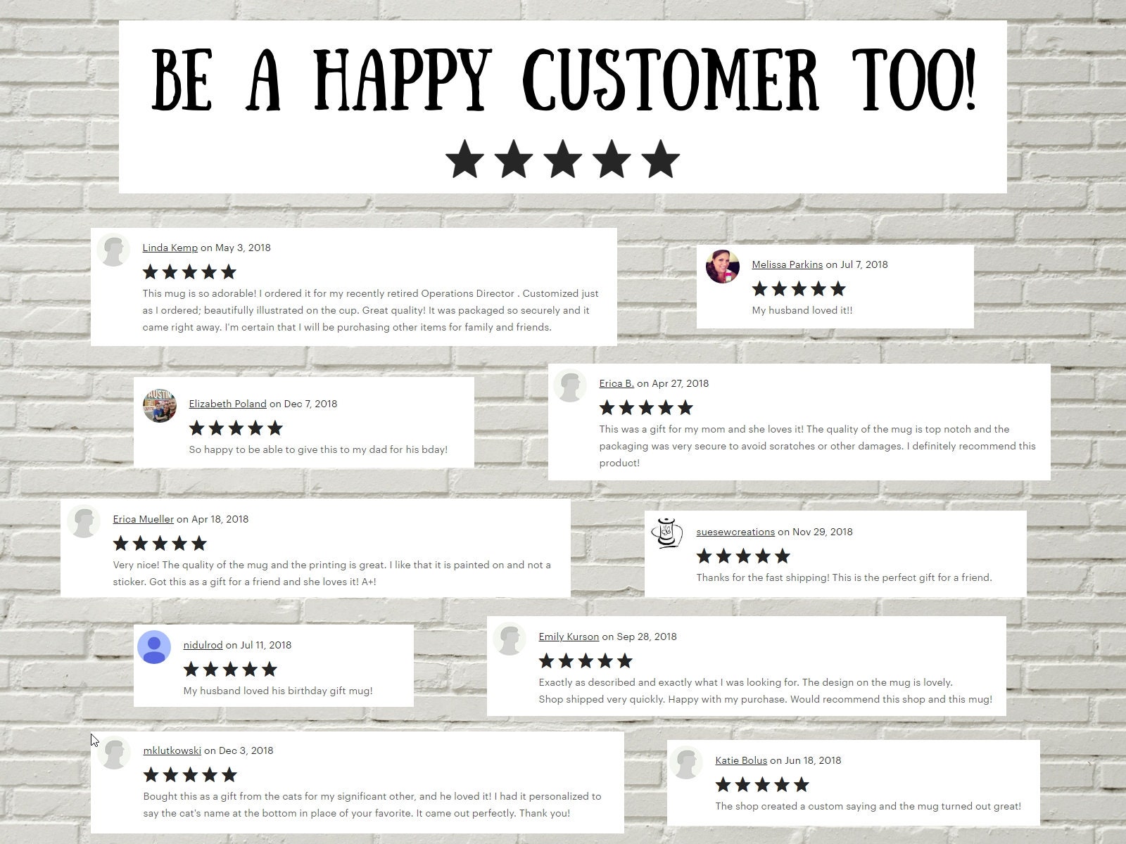 Filipino HUSBAND GIFT for Filipino Mug Filipino Wife Gift - Etsy