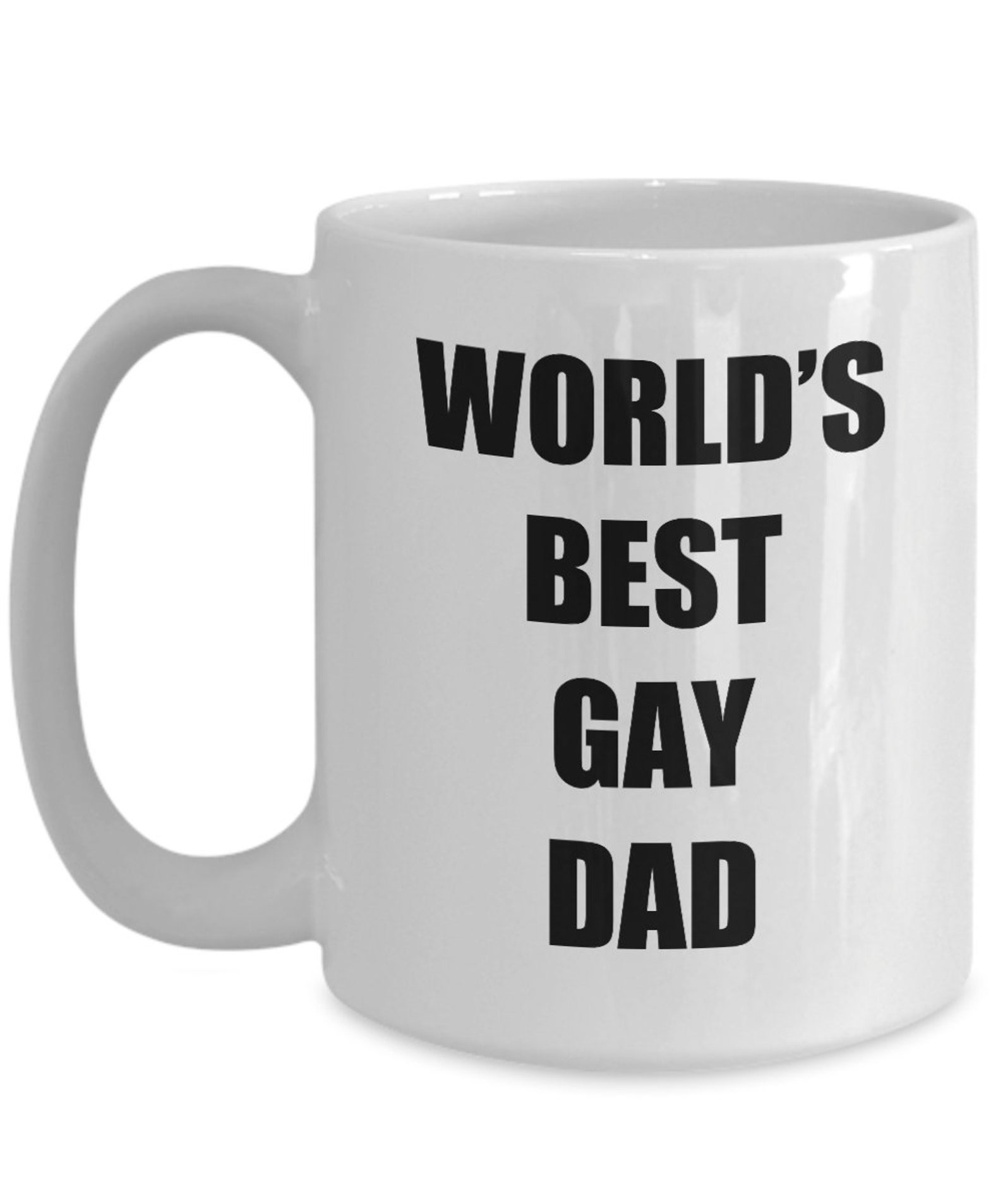 funny-gay-dad-mug-for-gay-dad-gift-for-gay-dad-best-gay-dad-etsy