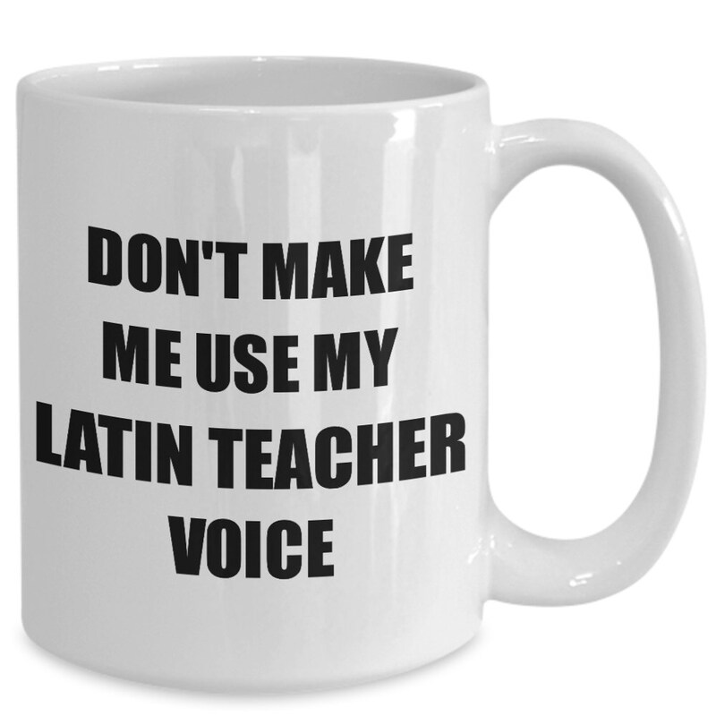 Latin Gifts - 60+ Gift Ideas for 2025