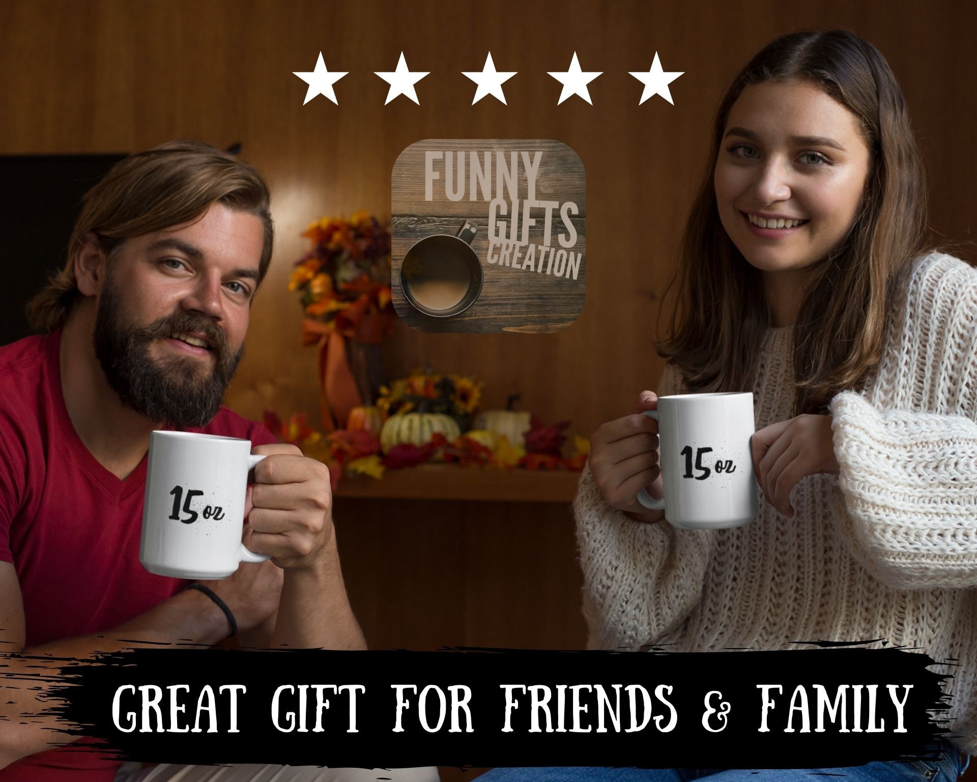 Funny Ex-boyfriend Mug Funny Gift for Ex-girlfriend Ex-wife - Etsy
