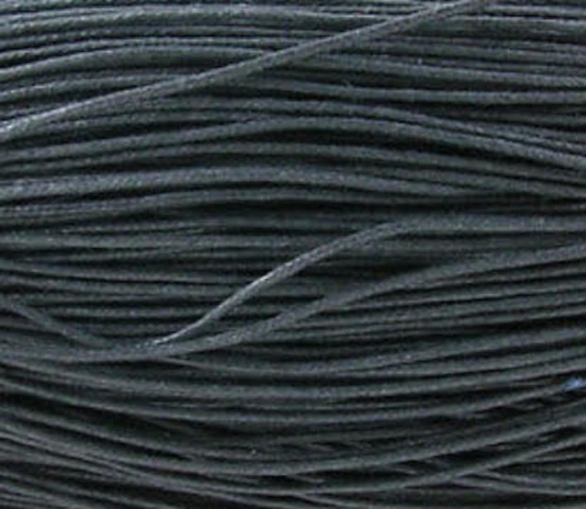 Handgefertigtes JGA Set in diversen Farben - Nr. 3 - Etsy.de