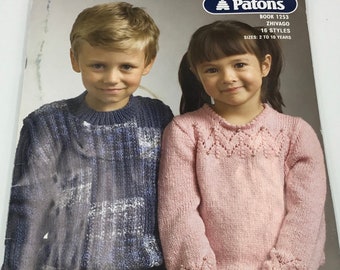 Cables and Lace Afghan Knitting Pattern Lacy Cables Afghan - Etsy Canada