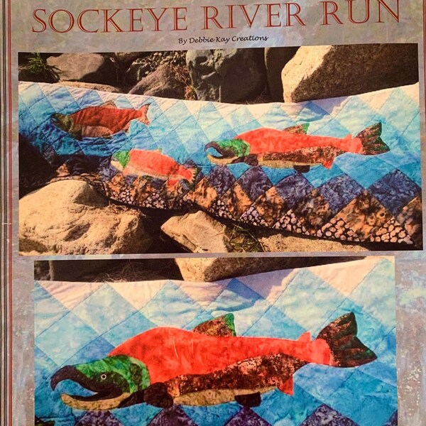 Baby Kay Applique - Etsy